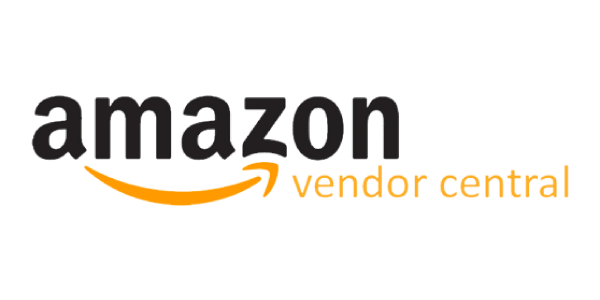 Amazon Vendor Central - Cenports