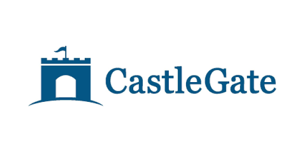 Wayfair Castlegate Integration with Cenports Explained