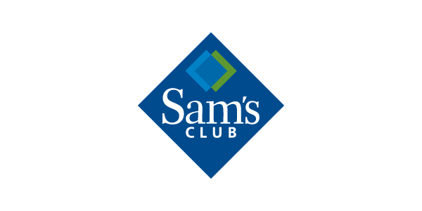 Cenports Solutions for Sams Club Integration