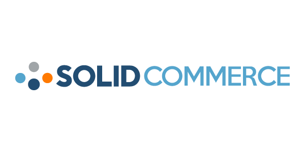 Enhancing SolidCommerce with Solid Commerce Integration