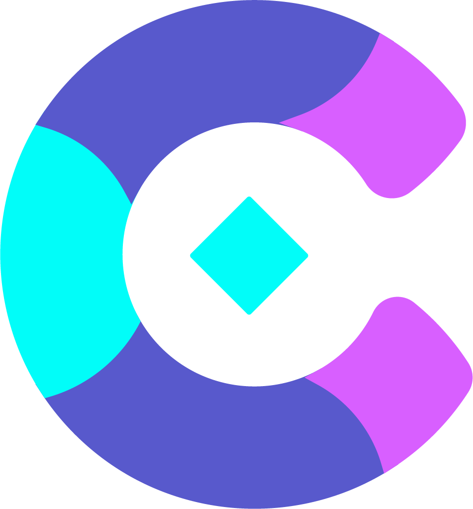 Mabang OMS Solutions: Explore Mabang OMS TMS